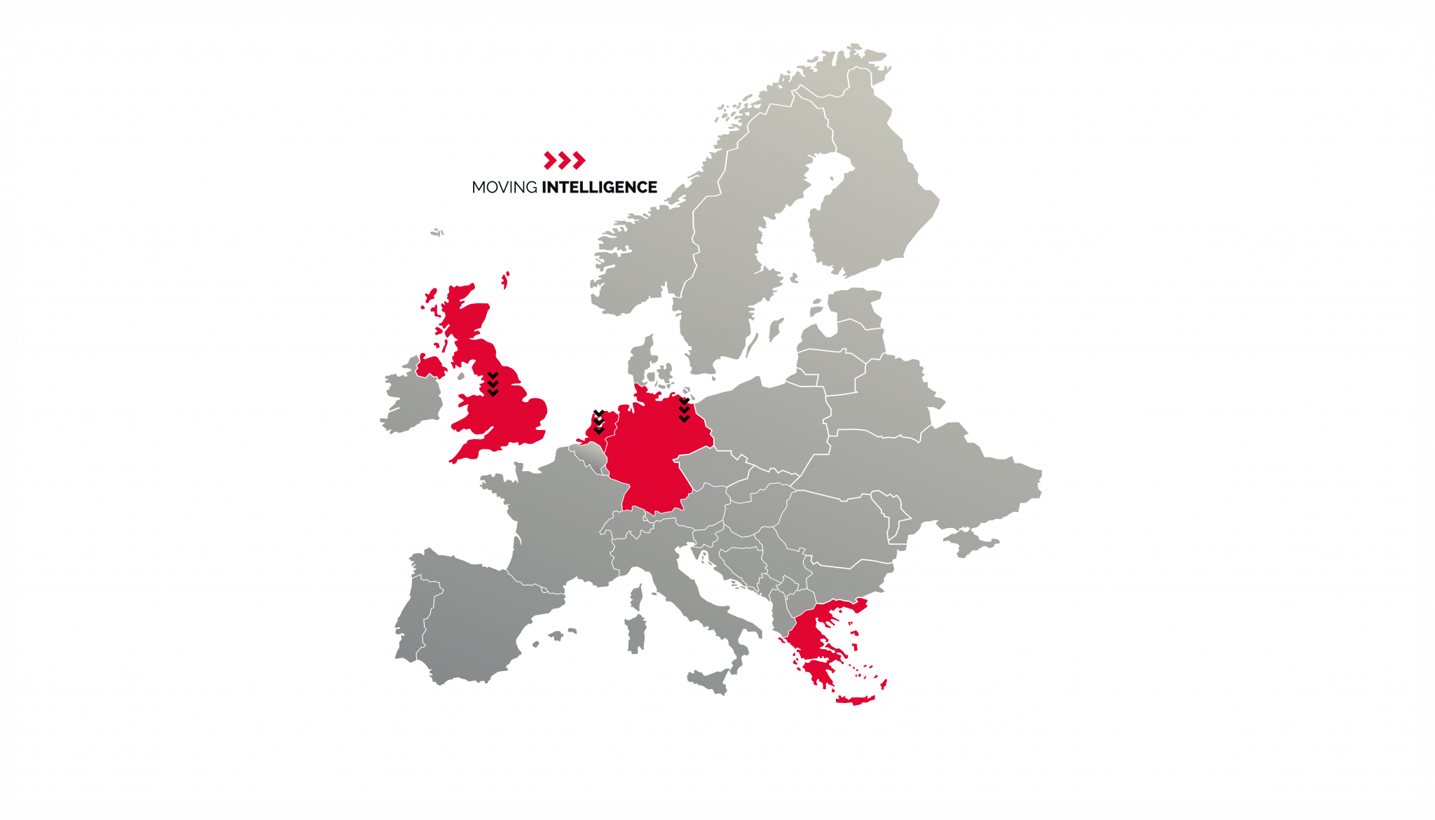 Moving Intelligence targets the United Kingdom after German acquisition ...