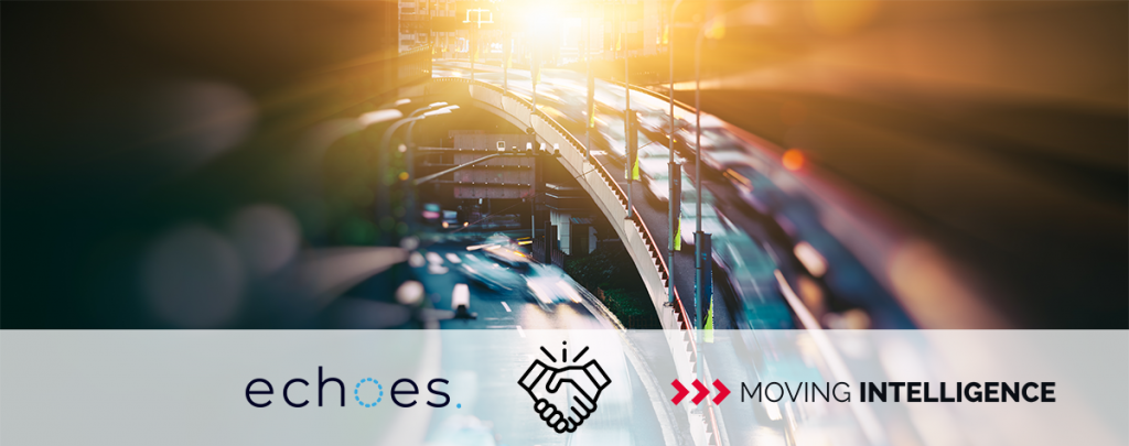 Home - Moving Intelligence Global