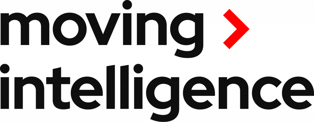 Moving Intelligence 25 years - Moving Intelligence Global Moving Intelligence 25 years - Moving Intelligence Global